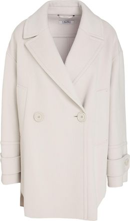 Max Mara JACKEN & M&Auml;NTEL - M&auml;ntel auf YOOX.COM