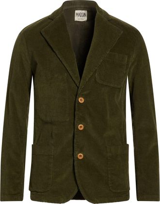 Madson ANZ&Uuml;GE und CO-ORDS - Blazers auf YOOX.COM