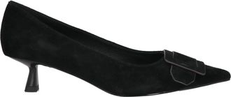 Bibi Lou SCHUHE - Pumps auf YOOX.COM
