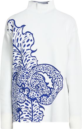 Ferragamo STRICKWAREN - Rollkragenpullover auf YOOX.COM