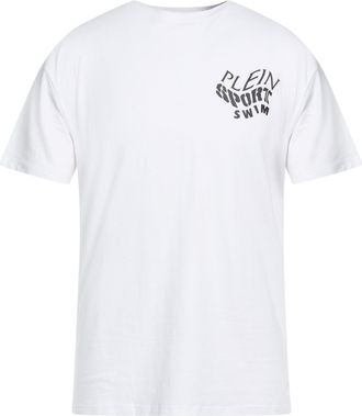 Plein Sport TOPS - T-shirts auf YOOX.COM
