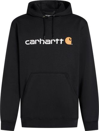 Carhartt Work in Progress TOPS - Sweatshirts auf YOOX.COM