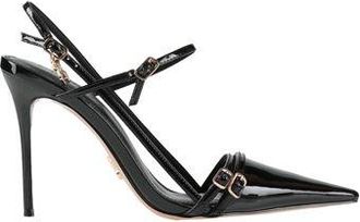 Steve Madden CHAUSSURES - Escarpins sur YOOX.COM