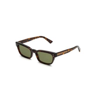 Marni Floosa 3627 Sonnenbrille - - Accessories - Damen - Braun - 54 MM