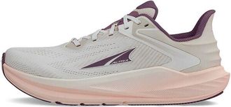 Altra Damen Laufschuhe TORIN 8