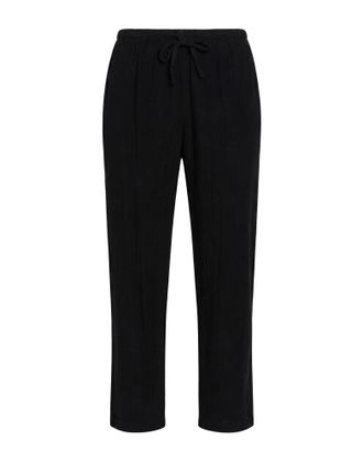Xirena HOSEN & R&Ouml;CKE - Hosen auf YOOX.COM