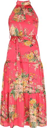 Faina Kleid
