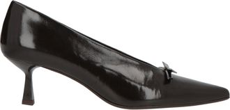 J.A.P. Jos&eacute; Antonio Pereira SCHUHE - Pumps auf YOOX.COM