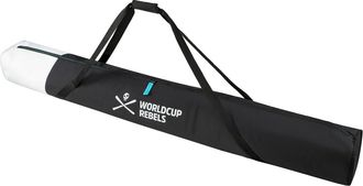 Head Single Skibag Short 180cm