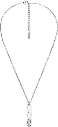 Diesel Kette