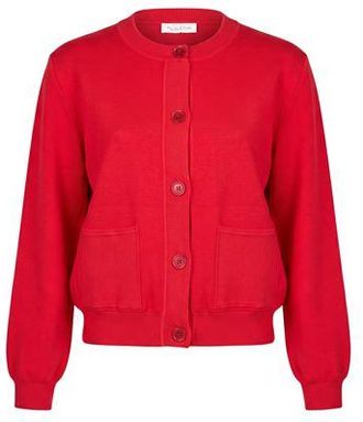 Manila Grace MAILLE - Cardigans sur YOOX.COM