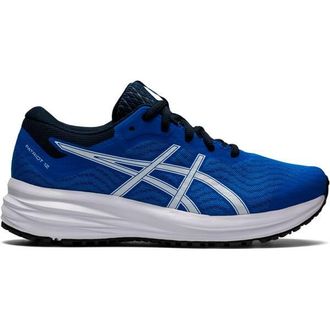 Asics Kinder Laufschuhe Kinder Laufschuhe Patriot 12 GS
