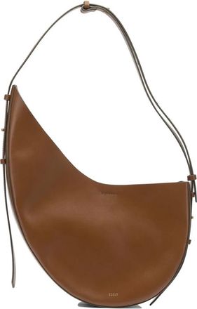 SOEUR Soeur, Femme, Sacs, Brun, Taille: ONE Size Winona Bag