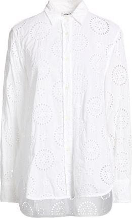 Caliban TOPS - Chemises sur YOOX.COM