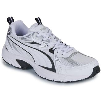 Puma Milenio tech