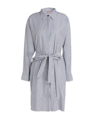 BOSS KLEIDER - Midi-Kleider auf YOOX.COM