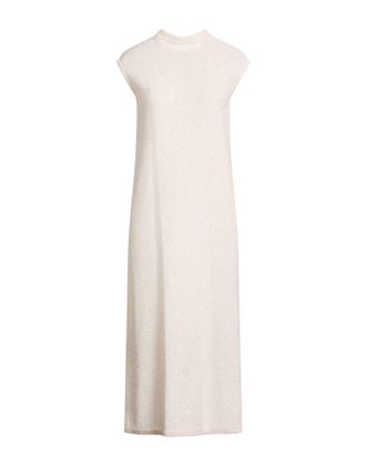 Gentryportofino KLEIDER - Midi-Kleider auf YOOX.COM
