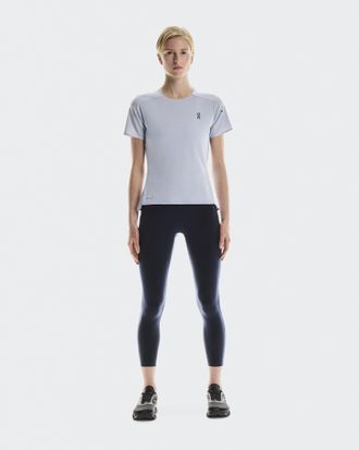 On Performance Tights 7/8
