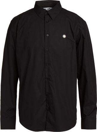 John Richmond TOPS - Hemden auf YOOX.COM