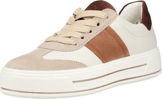 Ara Sneaker