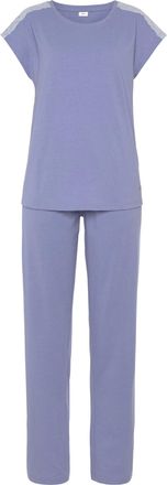 s.Oliver Pyjama