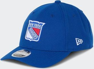 New Era Casquette - Taille TU