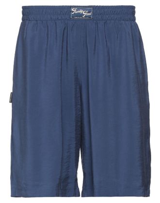 Family Fir$t Milano HOSEN & R&Ouml;CKE - Shorts & Bermudashorts auf YOOX.COM