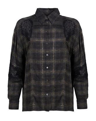 Pinko TOPS - Chemises sur YOOX.COM