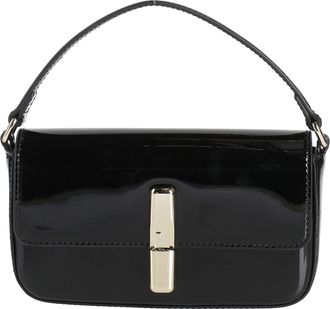 Furla IRIDE MICRO CROSSBODY TO