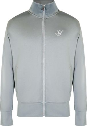 Siksilk Sweatjacke
