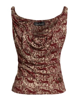 Vivienne Westwood TOPS - Tops auf YOOX.COM