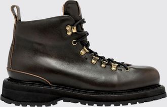 Buttero Stiefel Damen Farbe Braun