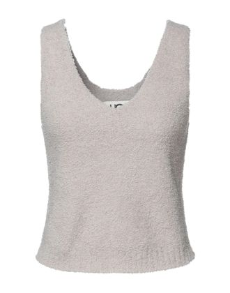 UGG TOPS - Tops auf YOOX.COM