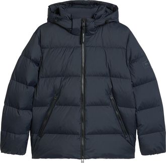 Marc O'Polo Jacke