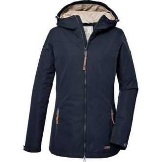 G.I.G.A. DX by killtec Damen Funktionsjacke GS 18 WMN JCKT