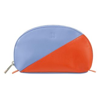DuDu Kosmetiktasche Segovia