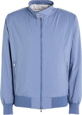 Barba JACKEN & M&Auml;NTEL - Jacken und Anoraks auf YOOX.COM