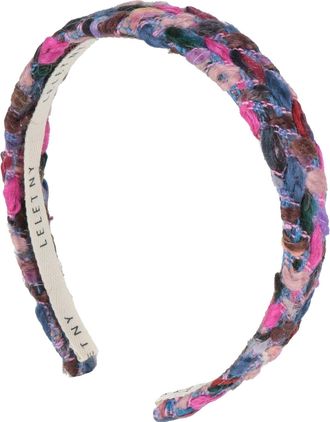 Dolce & Gabbana ACCESSOIRES - Haaraccessoires auf YOOX.COM