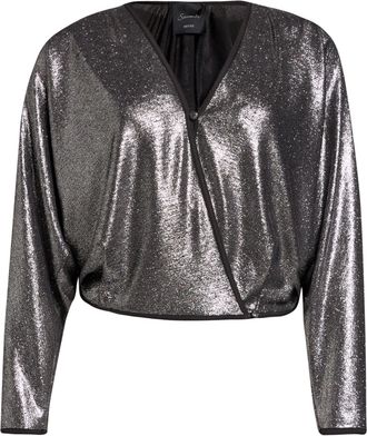 Souvenir TOPS - Tops auf YOOX.COM