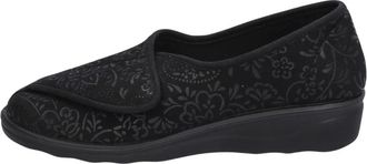 Westland by Josef Seibel Damen, Schuhe, Schwarzk, 41 EUGr&ouml;&szlig;e