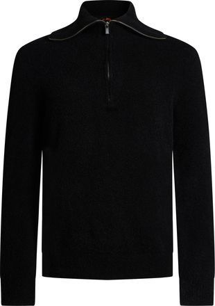 Barena STRICKWAREN - Pullover auf YOOX.COM