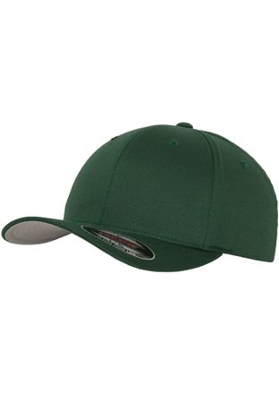 Flexfit Cap Flexfit Combed