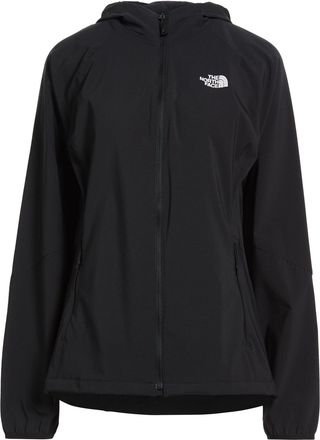 The North Face W NIMBLE HOODIE