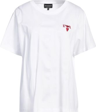 Emporio Armani TOPS - T-shirts auf YOOX.COM