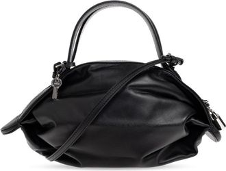 Kenzo Handbags - - Bags - Damen - Schwarzk - ONE SIZE
