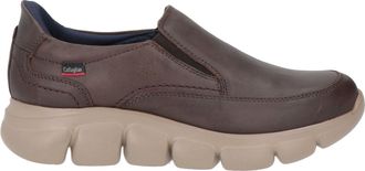 Callaghan SCHUHE - Mokassins auf YOOX.COM