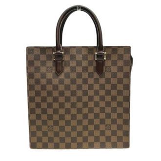 Louis Vuitton Damen, Pre-Owned, Braun, ONE SIZEGr&ouml;&szlig;e