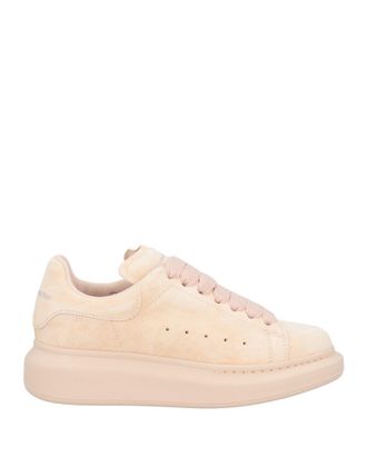 Alexander McQueen SCHUHE - Sneakers auf YOOX.COM