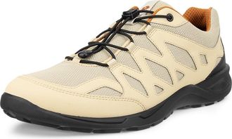 Ecco Sneaker Terracruise