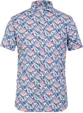 Altemflower TOPS - Chemises sur YOOX.COM